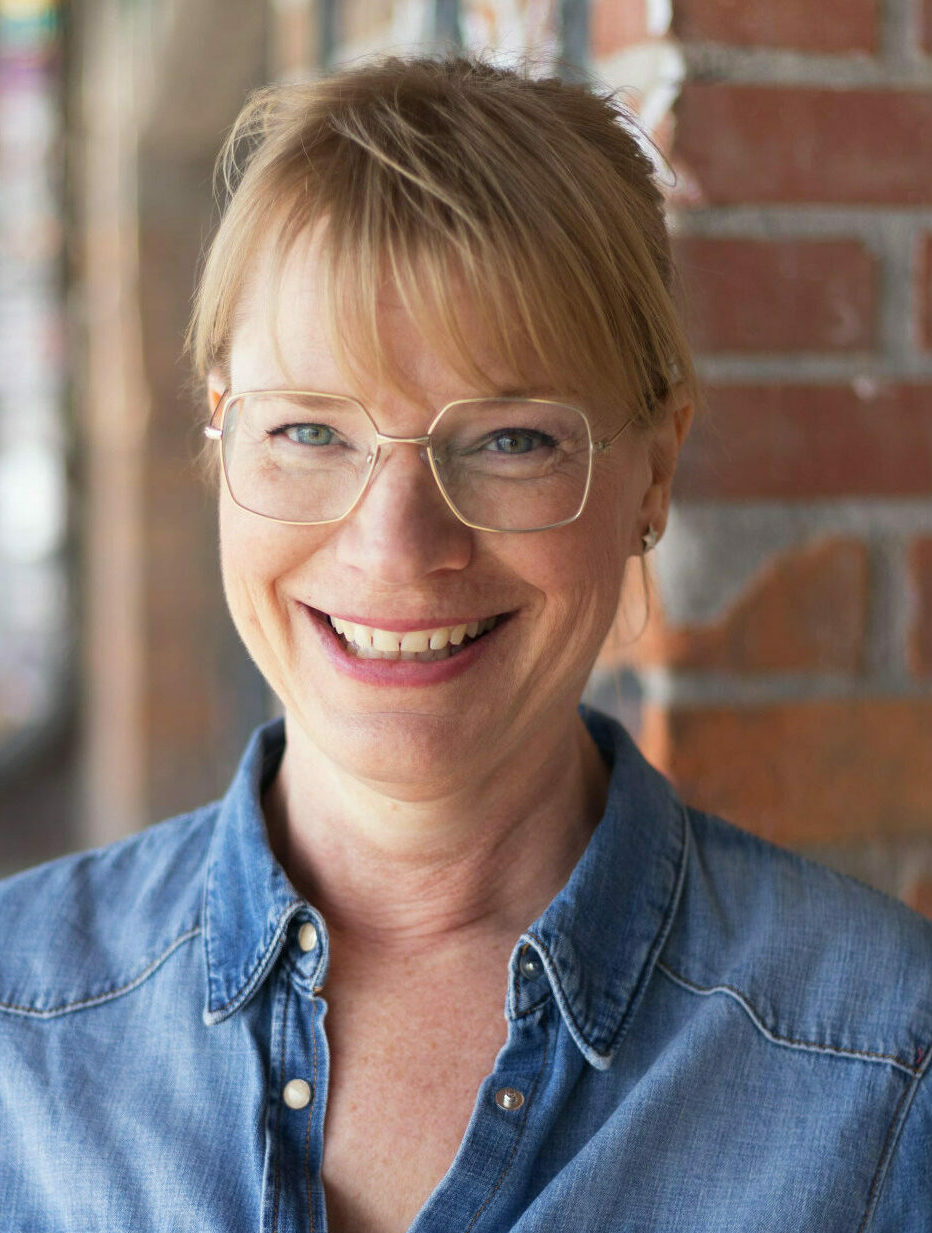 Hypnose in Hamburg im Ärtzehaus an der Oper